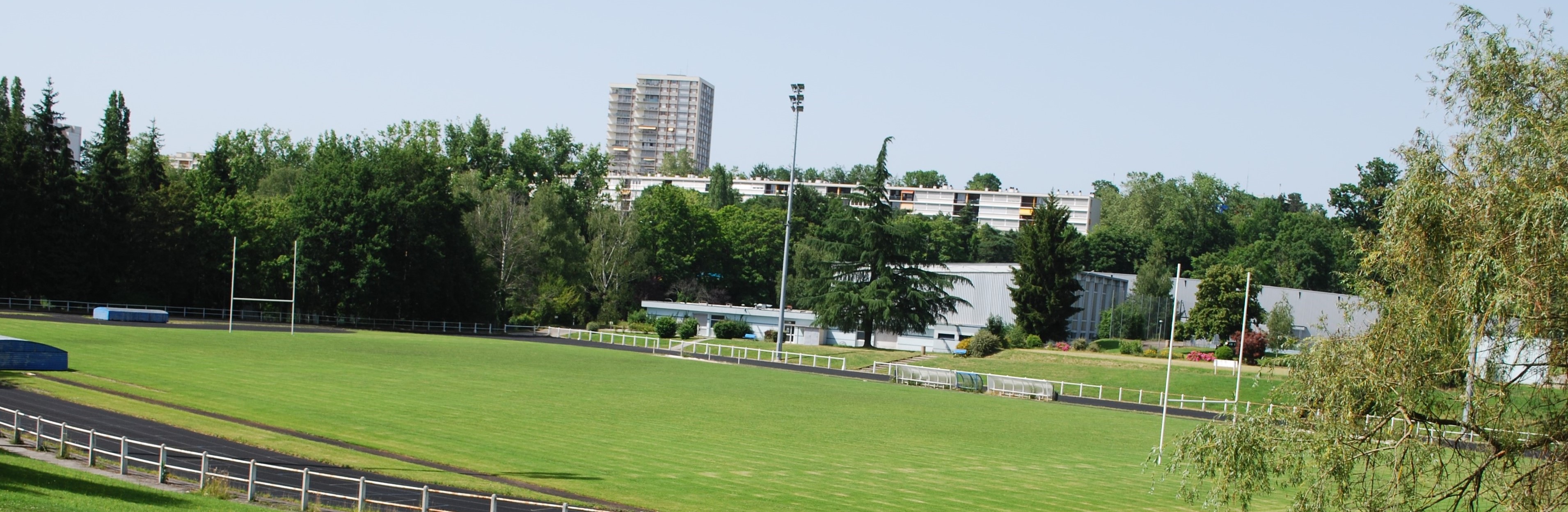 Accueil | SUAPS
